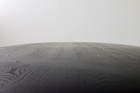 TENZO Oválný jídelní stůl COX 240x120cm 9003708916