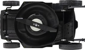 Procraft PLM22bb