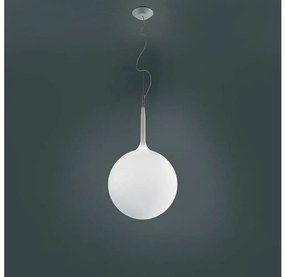 Artemide AR 1051010A - Lustr na lanku CASTORE 1xE27/100W/230V