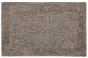 Kobereček 50x80cm ctr-18141 taupe