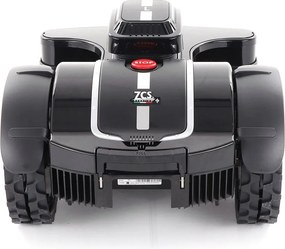 Robotická sekačka TECHline NEXTTECH LX4 HRTK