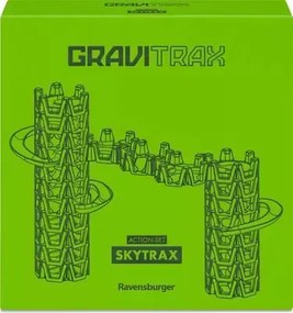 Ravensburger GraviTrax Skytrax Startovní sada M