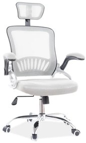 Sedia kancelářská židle Q831