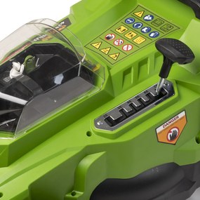 Procraft PLM20bb