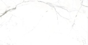 Mexen Noor Satnario glazovaný rekt. G1, podlahová a stěnová dlaždice 120 x 60 cm, lesk - TL105-120-060-00