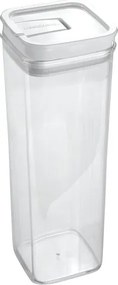 TESCOMA Dóza AIRSTOP 2,0 l