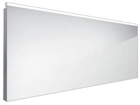 LED zrcadlo 1200x600 ZP 8006