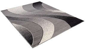 Moderní kusový koberec CHAPPE CH0750 - 160x230 cm