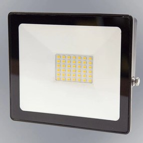 Svitidlo R LED 30W 4200K EM