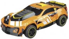 Mondo motors hot wheels drift rod 8 km/h - 1:24