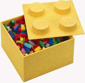 Dětský úložný box Brick 4