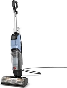 Bissell 4136N / Vysavač / mokré a suché vysávání