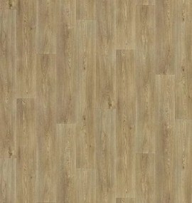 Beauflor PVC Blacktex Columbian Oak 692M šíře 3m