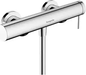 Hansgrohe Tecturis S - Sprchová baterie | chrom