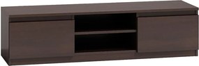 Tv Stolek 140 Wenge