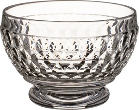 Villeroy&Boch Villeroy & Boch Boston miska 0,43 l