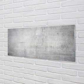 akrylový obraz Kamenná zeď wall 120x60 cm