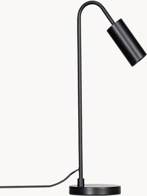 Stolní lampa Curve