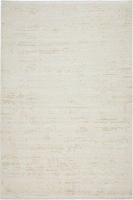 XXXLutz VINTAGE KOBEREC, 200/290 cm krémová Dieter Knoll - Vintage koberce - 003699002372