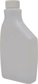 Vakuové čerpadlo 50 l/min s 2cestným měřidlem v kufříku 3100286