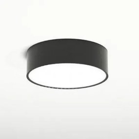 Shilo Zama 7031 Black LED 7031