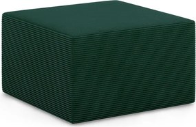 Podnožka Nova - model 3