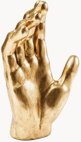 Dekorace Mano
