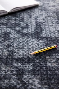 Metrážový koberec Balsan Queen 159