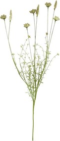 Dekorační větvička Wild Flowers 70 cm House Doctor