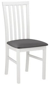 Židle Figaro I, Barva dřeva: sonoma, Potah: Hygge D91