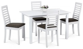 Jídelní set 4+1 AUT-4000 Autronic