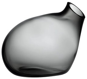 Nude designové vázy Bubble S