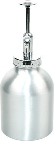 Kovový rozprašovač 315 ml – Esschert Design