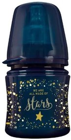 Lovi Láhev Stardust 120 ml