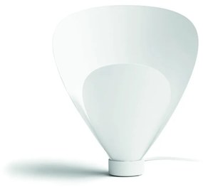 Stolní svítidlo Philips Pine 40879/31/PN bílé