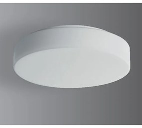 Svítidlo se senzorem pohybu ELSA 3 IP, LED-1L15C07BD14/027 HF 3000# - ELS70409 - Osmont