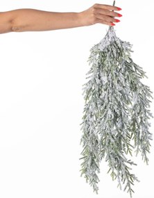 Větvička White Pine 66cm