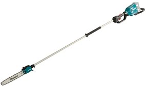 Makita - 18V AKU prořezávací řetězová pila 30 cm, bez baterie a nabíječky DUA300Z