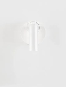Nástěnné LED svítidlo NOVA LUCE PICTOR 3W 3000K 9002108