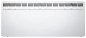 Stiebel Eltron- Nástěnný konvektor s LCD displejem a termostatem 3000W/230V IP24