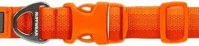 RUFFWEAR Front Range™ Obojek pro psy Blaze Orange 36-51cm