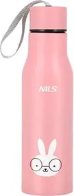 NILS Camp NCB12 Termoláhev s králíkem