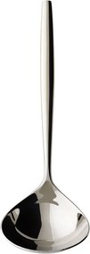 Villeroy&Boch Metroksic Saucenlöffel 175 x 61 x 41 mm