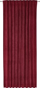 XXXLutz HOTOVÝ ZÁVĚS, neprůsvitné, 140/245 cm Esposa - Závěsy - 007526014608