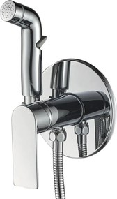 Mixxus ALEX 002 (INNER)