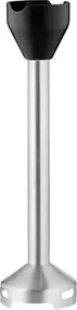 SENCOR SHB 6302BK černá / Tyčový mixér / 1200 W / nádoba 800 ml / seká