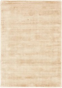 Moderní kusový koberec Blade Soft Gold světle béžový Rozměr: 200x290 cm