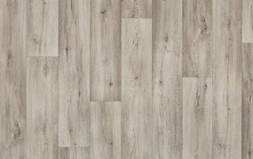 BEAUFLOR PVC podlaha - lino AMBIENT Silk Oak 916L - šedé dřevo ŠÍŘKA: 3 m, POUŽITÍ: Zátěžové