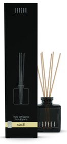 JANZEN Aroma difuzér Sun 200 ml