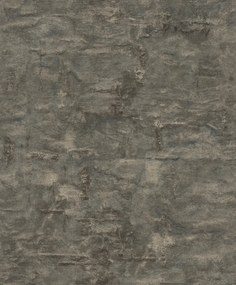 Vliesová tapeta na zeď Rasch 499742, Factory V, 0,53 x 10,05 cm